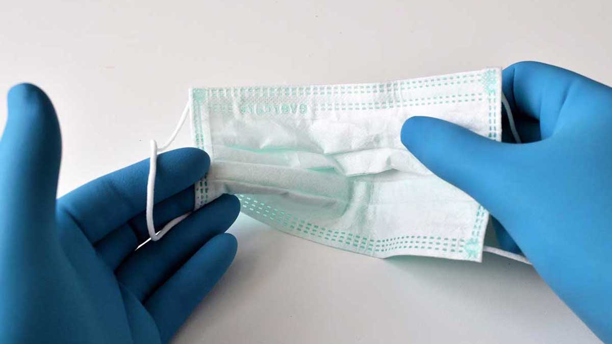 Home - Fairview Community Health Center