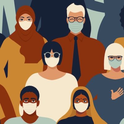 Home - Fairview Community Health Center